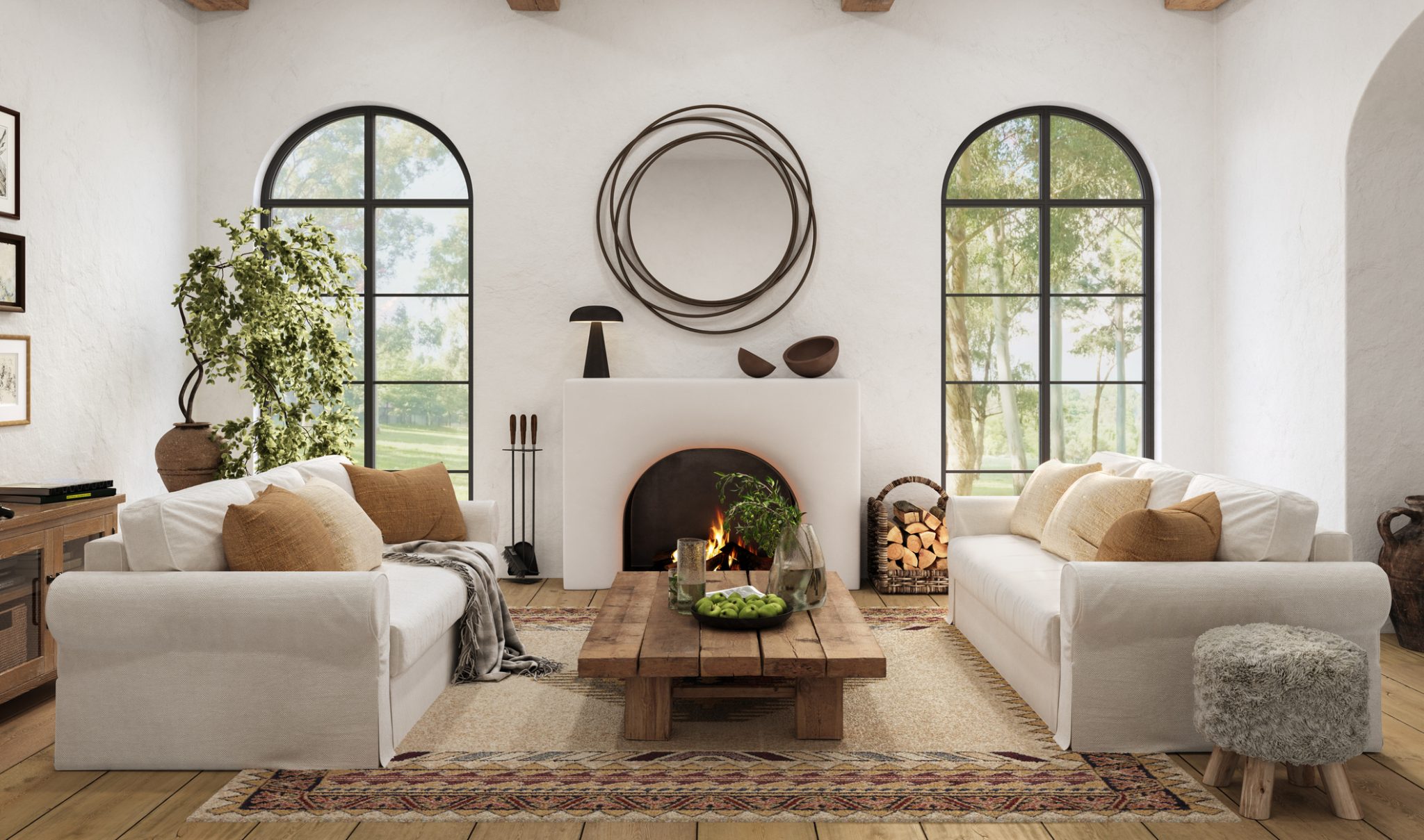Sprouse Windows | B2B Vinyl Window & Door Manufacturer