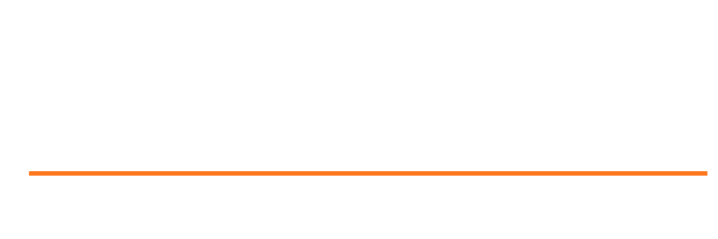 Sprouse Windows | B2B Vinyl Window & Door Manufacturer