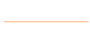 Sprouse Windows | B2B Vinyl Window & Door Manufacturer