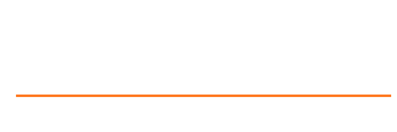 Sprouse Windows | B2B Vinyl Window & Door Manufacturer